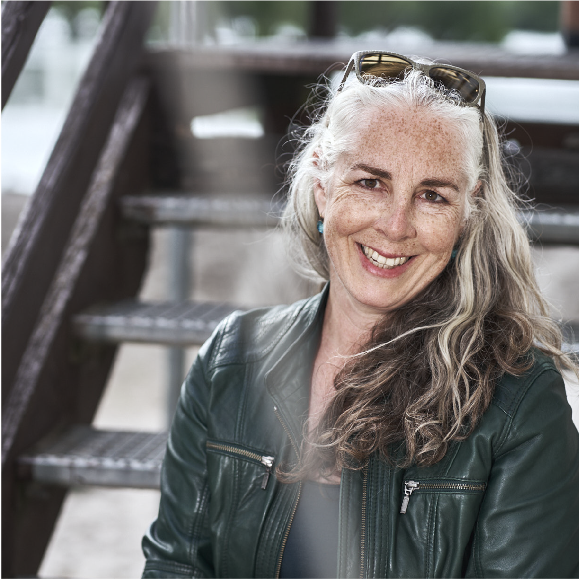 Ayurveda & Coaching - barbaraohler.com